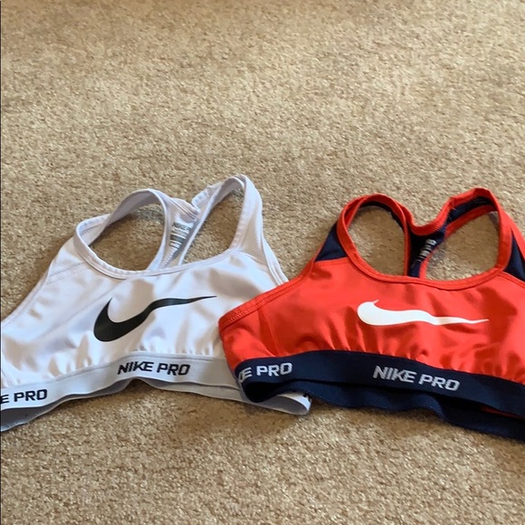 Nike | Matching Sets | Huge Nike Bundle 6 Peices All Size Medium | Poshmark